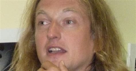 Les Réalités Possibles De Nicolas Lesca