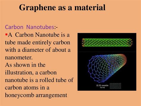 Mobile Phones Using Graphene