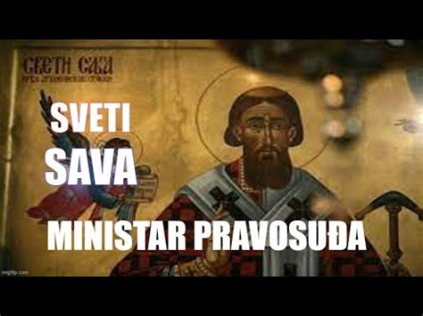 Hrvatska pravoslavna Crkva prije će se Srbija vratiti na