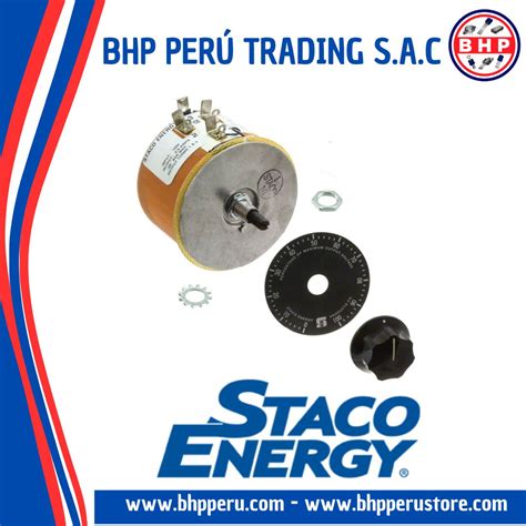 221 B Staco Energy Transformador De EnergÍa Variable Open 0 132v 25a 221 B Staco Energy Transformador De EnergÍa Variable Open 0 132v 25a
