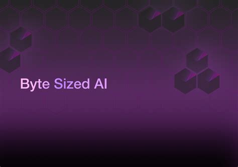 Hidden Dangers Of Ai Deepfake Technology By Humans For Ai Medium