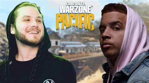 Zlaner Dexerto
