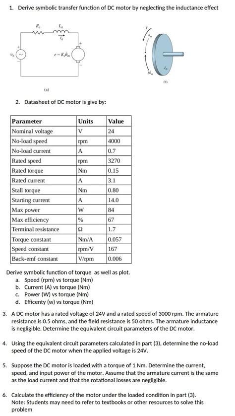Solved Hello An Answer Has Already Been Given To This
