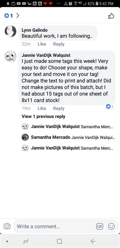 Pin By Terria Wallace On Cricut Texts Make It Yourself Text