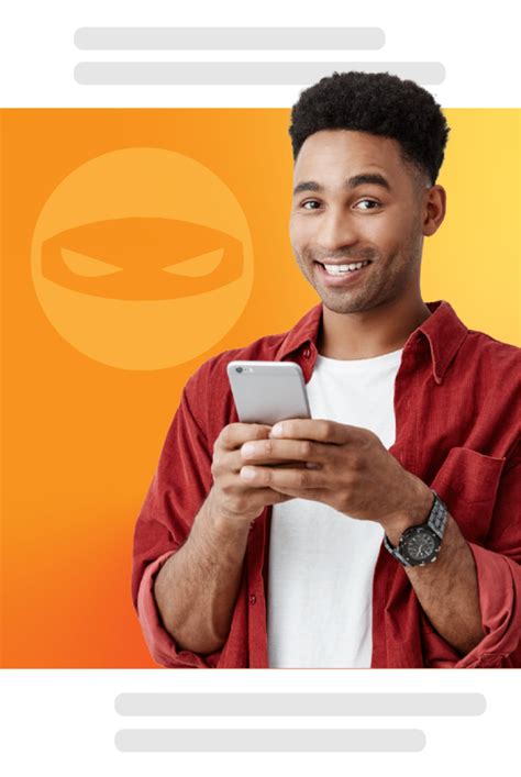 Ai Wordsmith Scriptninja