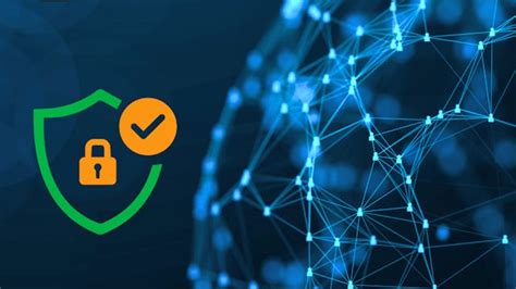 Cloud Computing And Gcp Fundamentals Coursera