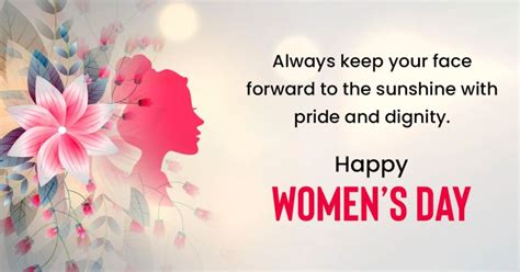 Manjunath R Posted On Linkedin