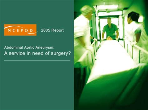 PPT Method PowerPoint Presentation Free Download ID