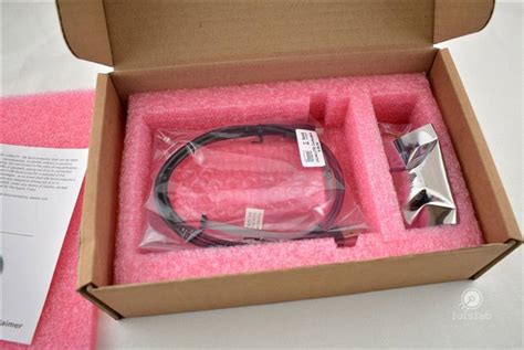ON Semi RSL SENSE DB GEVK Sensor Board Review Element Community