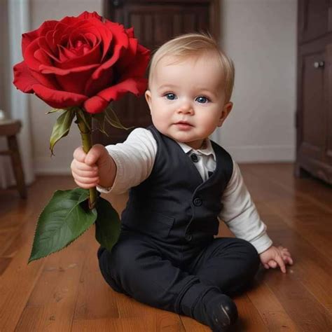 اصحاب واخوات باحترام