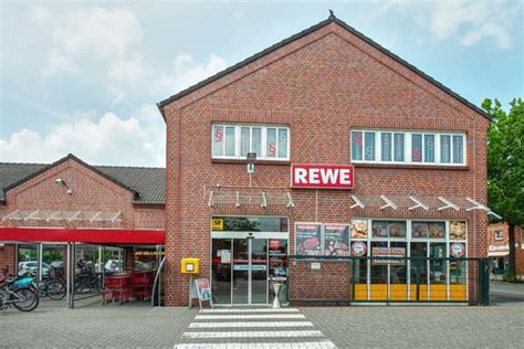 Unser Team REWE Fischer In Geldern REWE Fischer