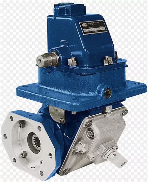 动力起飞发动机扭矩png图片素材下载 图片编号5535552 Png素材网