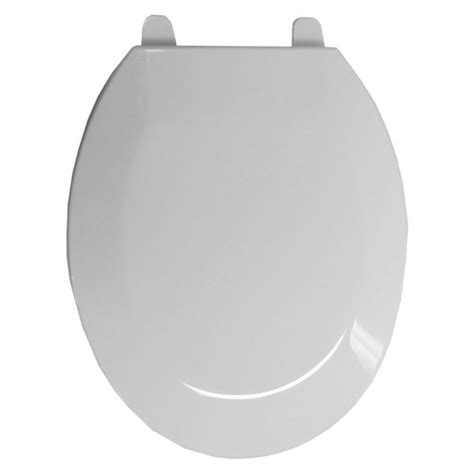 Toilet Seats Archives Haron