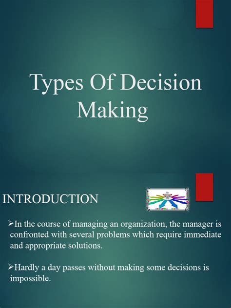 types of data processing pdf decision making long run and short run