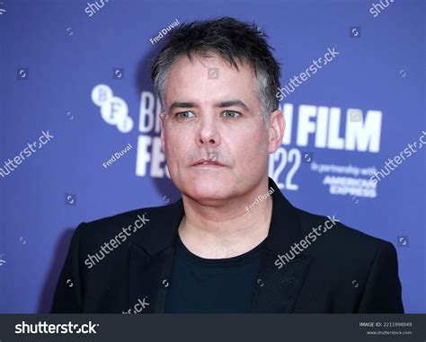 34 Sebastián Lelio Images, Stock Photos & Vectors | Shutterstock