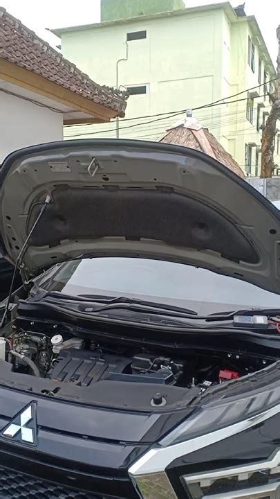 Ukuran Accu Xpander New 2024 Automobile Aki Youtube