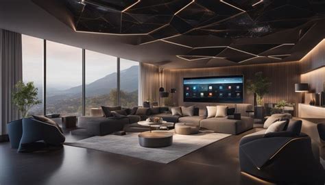 Interoperability In Iot Integration