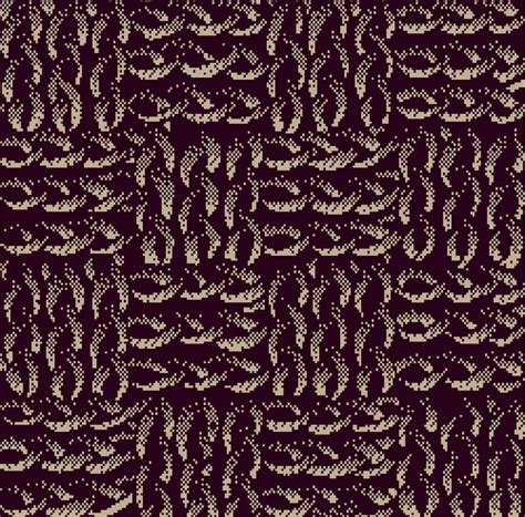 Design Development Work