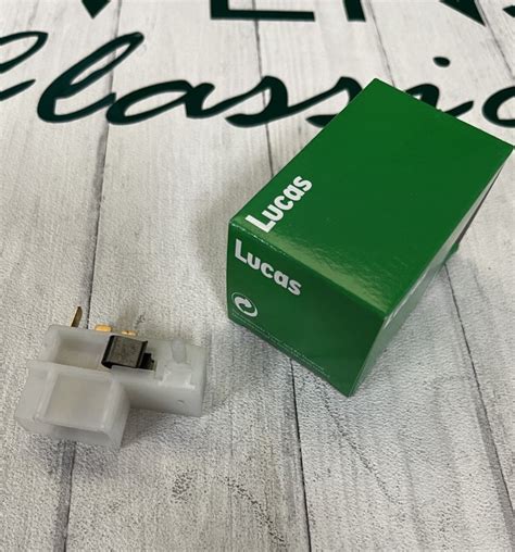 Online Shop Car Parts And Clothing Sevens And Classics Sevens And Classics