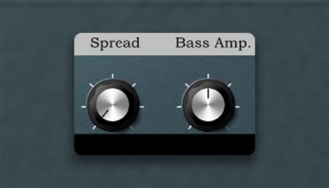 Free Bass Plugins Pc Mac And Linux Downloads Free Vsts
