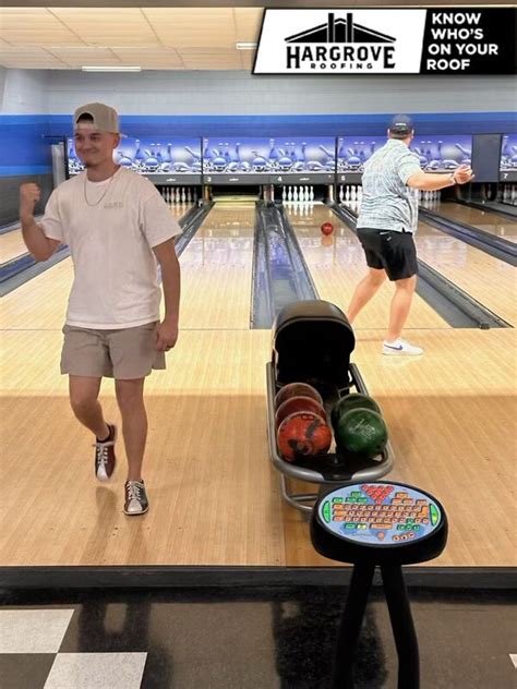 Hargrove Roofing And Construction On Linkedin Hargroveroofing