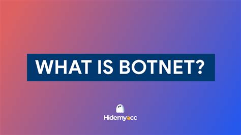 1 1 1 1 Dns What Is It And How Can It Improve Your Internet Speed And Privacy