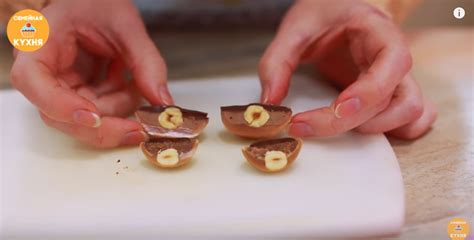 КОНФЕТЫ ТОФИФИ / TOFFIFEE - ну, оОчень вкусные! - Семейная кухня