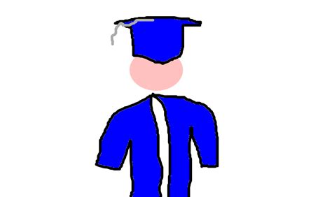 Beca Desenho De Raulruszh Gartic
