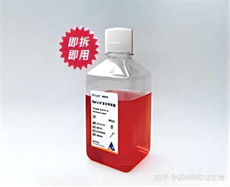 常见的1640和dmem有什么不同？ 知乎