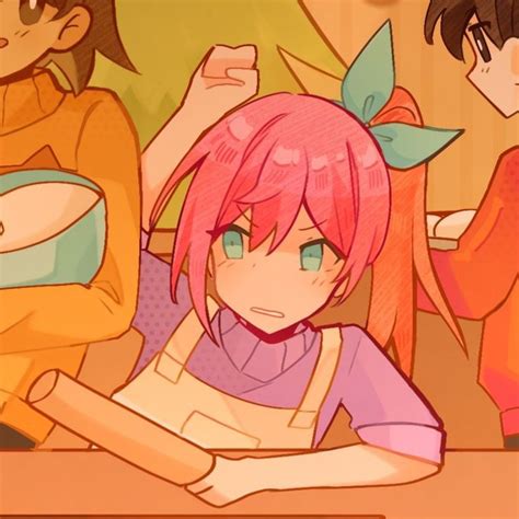 Pin By Mike On Omori Cute Cartoon Drawings Cute Drawings Cartoon