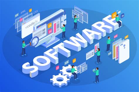 Top 10 Custom Software Development Companies 2023 Edition