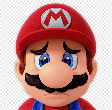 Super Mario Emoji 2
