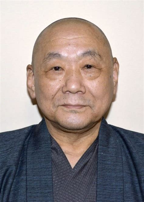 高野山の新法印に宮田永明大僧正 総本山金剛峯寺で昇進式、和歌山47news（よんななニュース）