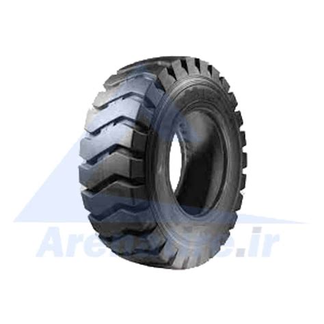 لاستیک تراینگل 17525 گل ابرو نخی آرنا تایر