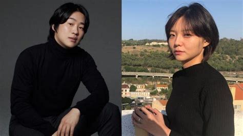 Sinopsis Drama Korea LTNS Dibintangi Esom Dan Ahn Jae Hong Kisah