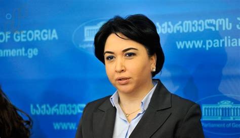 “კობახიძის გაჩენილ ხანძრებს ივანიშვილი აქრობდა ახლა ეს არავის შეუძლია