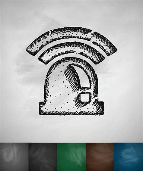 Royalty Free Pervert Drawings Clip Art Vector Images And Illustrations