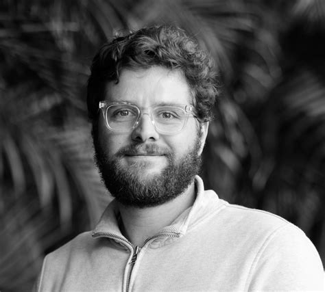 Mr Rhys Mantell Unsw Research