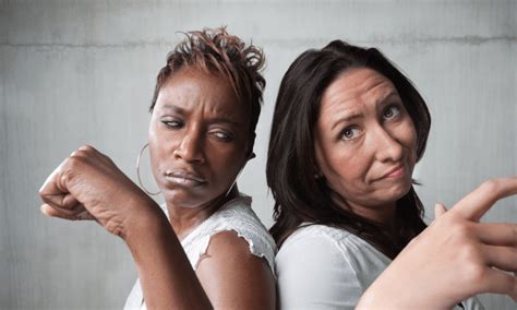 What Is A Capless Wig The Only Guide You Need 2023