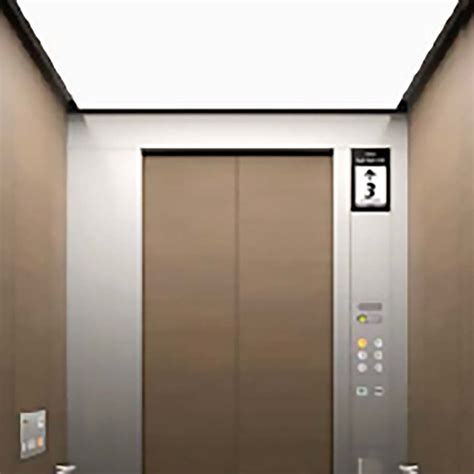 卒業生の活躍46期機械電子工学科卒業 中川 寛淑 様サレジオ高専TOPICS EVENT Site