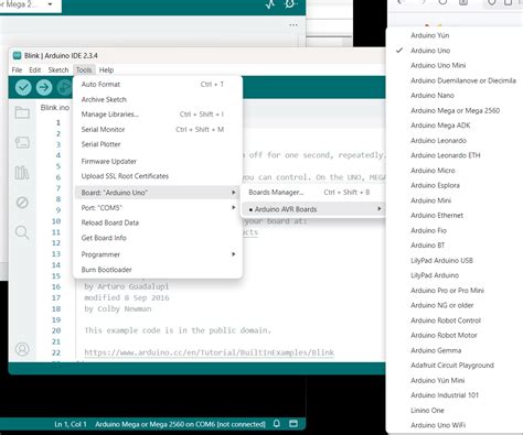 Az Delivery At2560 Board Werkt Niet Nederlands Arduino Forum