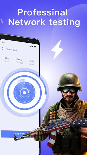 Download Geeknet Network Tool On Pc With Memu