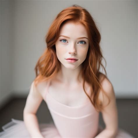 Lucataco Ip Adapter Sdxl Face Run With An API On Replicate