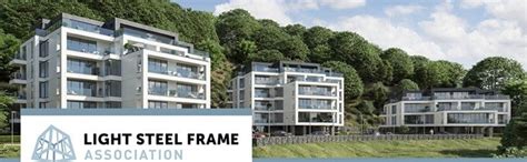 Latest Lsfa Newsletter