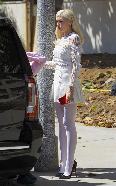 Pin On Opaque Tights Outfit