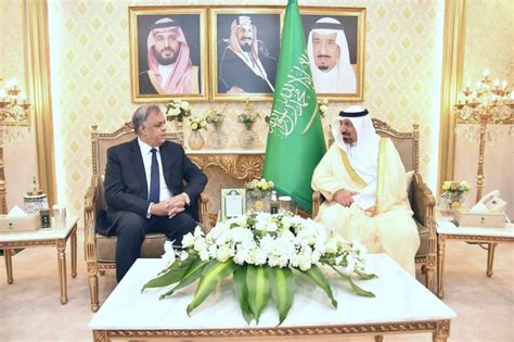 Embassy Of India In Riyadh On Linkedin He Dr Suhel Ajaz Khan