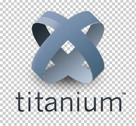 mobile app development appcelerator titanium cross platform png
