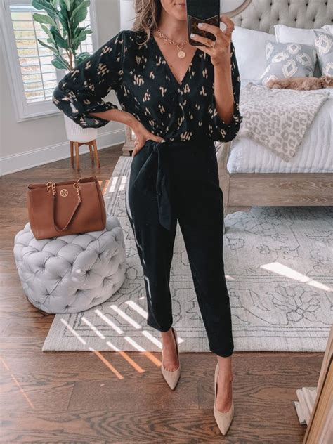 Nordstrom Anniversary Sale Guide 2024 Southern Curls And Pearls
