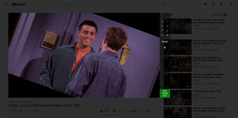 Rotate A Video Degrees On Youtube Online Instantly