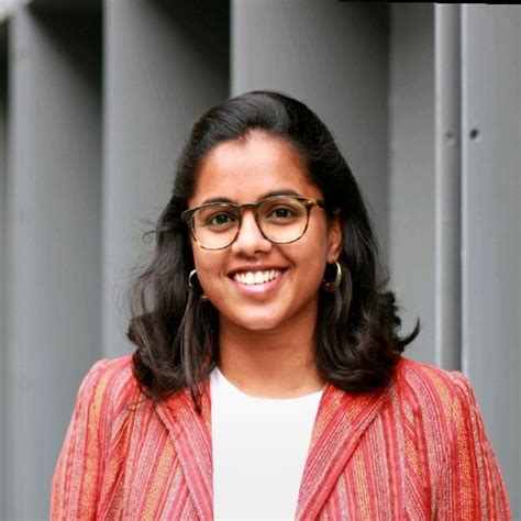 Lakshmi Reddy Graduate Research Assistant Massachusetts Institute